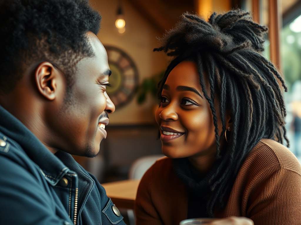 The Hardest Love: Choosing Yourself First – The Write Movement Presents: